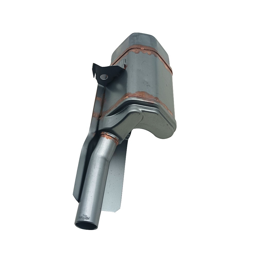 Brand New SLXA BMXA ES5 Auto Transmission 25420-P4R-013 Oil Filter For ...