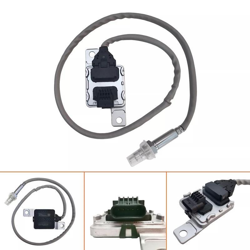 Nox Sensor 7099784C1 7099783C1 for Cummins International Truck ...