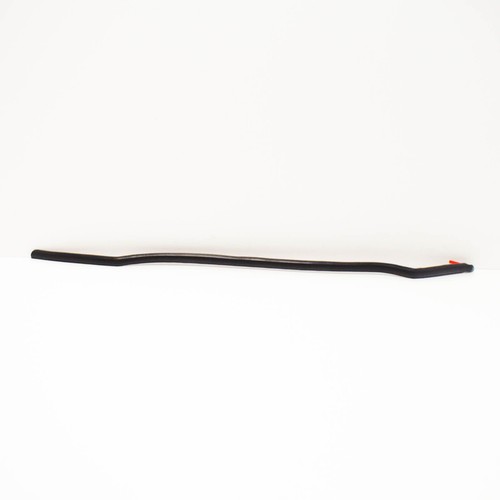 BMW X5 F15 Hintere linke Türdichtung 51767318509 NEU | eBay