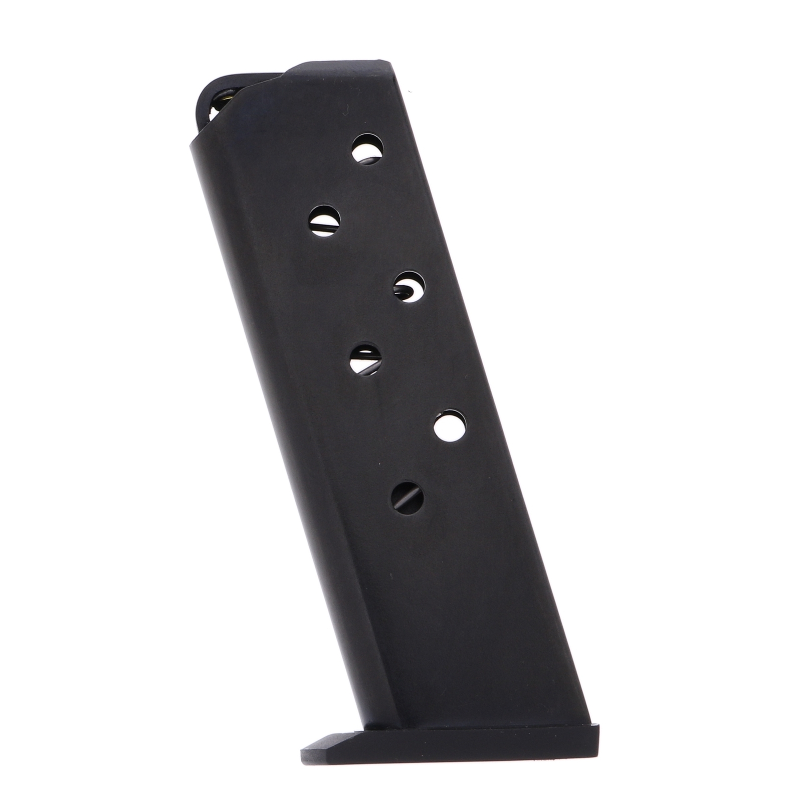 ProMag fits Beretta 3032 Tomcat 32 ACP 7-Rd Magazine BER-10 ...