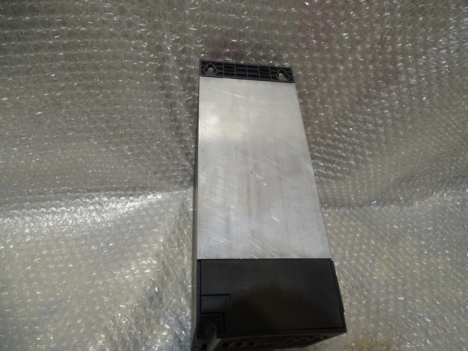 DANFOSS VLT FC-051P5K5T4E20H3BXCXXXSXXX PN 132F0028 (1 PCS ) #G1362# | eBay