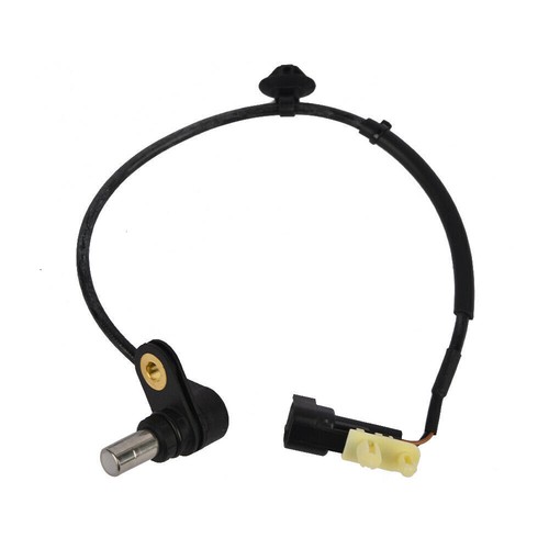 NEW Left Rear Abs Wheel Speed Sensor For Ford Ranger PX 3.2 + Mk2 2011 ...