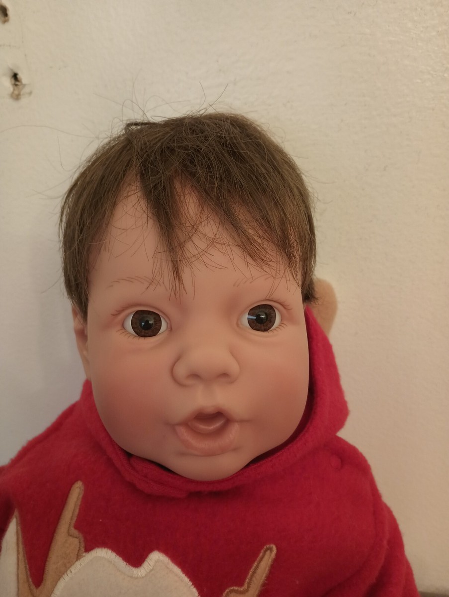 Rudolph Lee's Instagram, Twitter & Facebook on IDCrawl