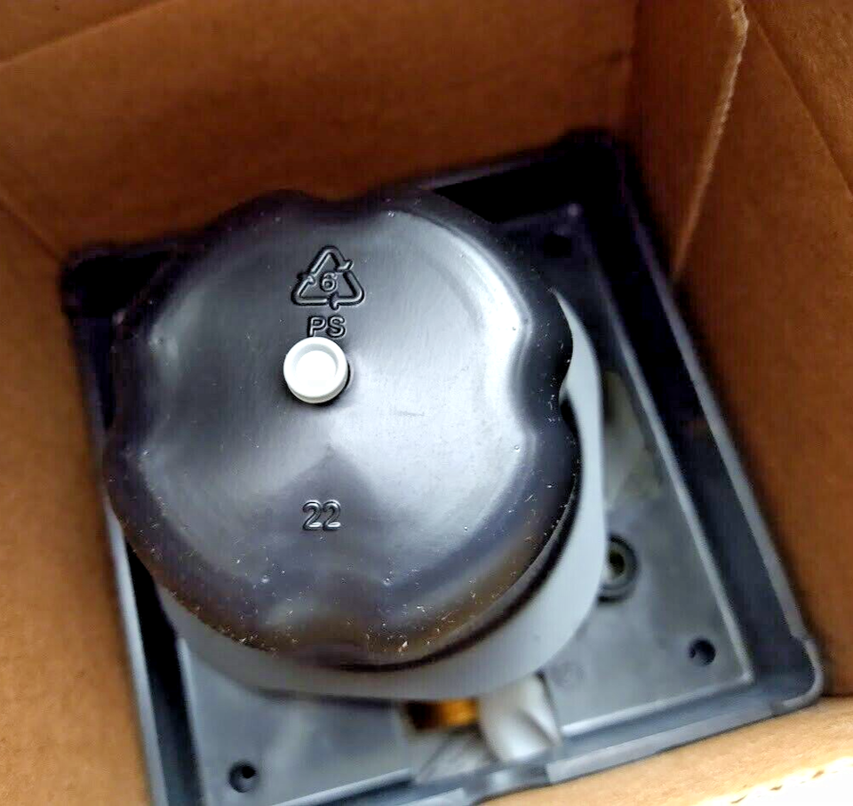 Delta R10000-UNBX MultiChoice Universal Tub & Shower Rough-In Valve | eBay