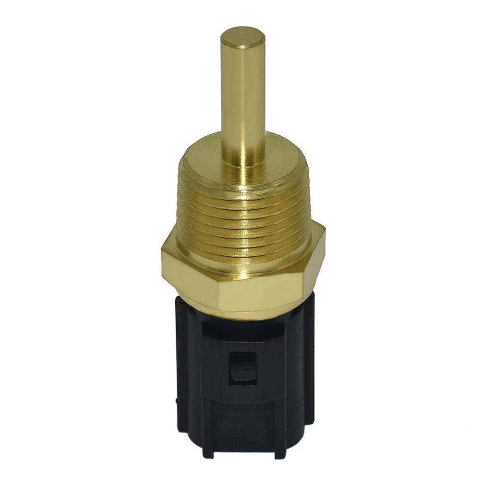 Coolant Temperature Sensor For Mitsubishi Outlander Mirage DODGE EAGLE ...
