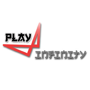 Play Infinity | eBay Stores