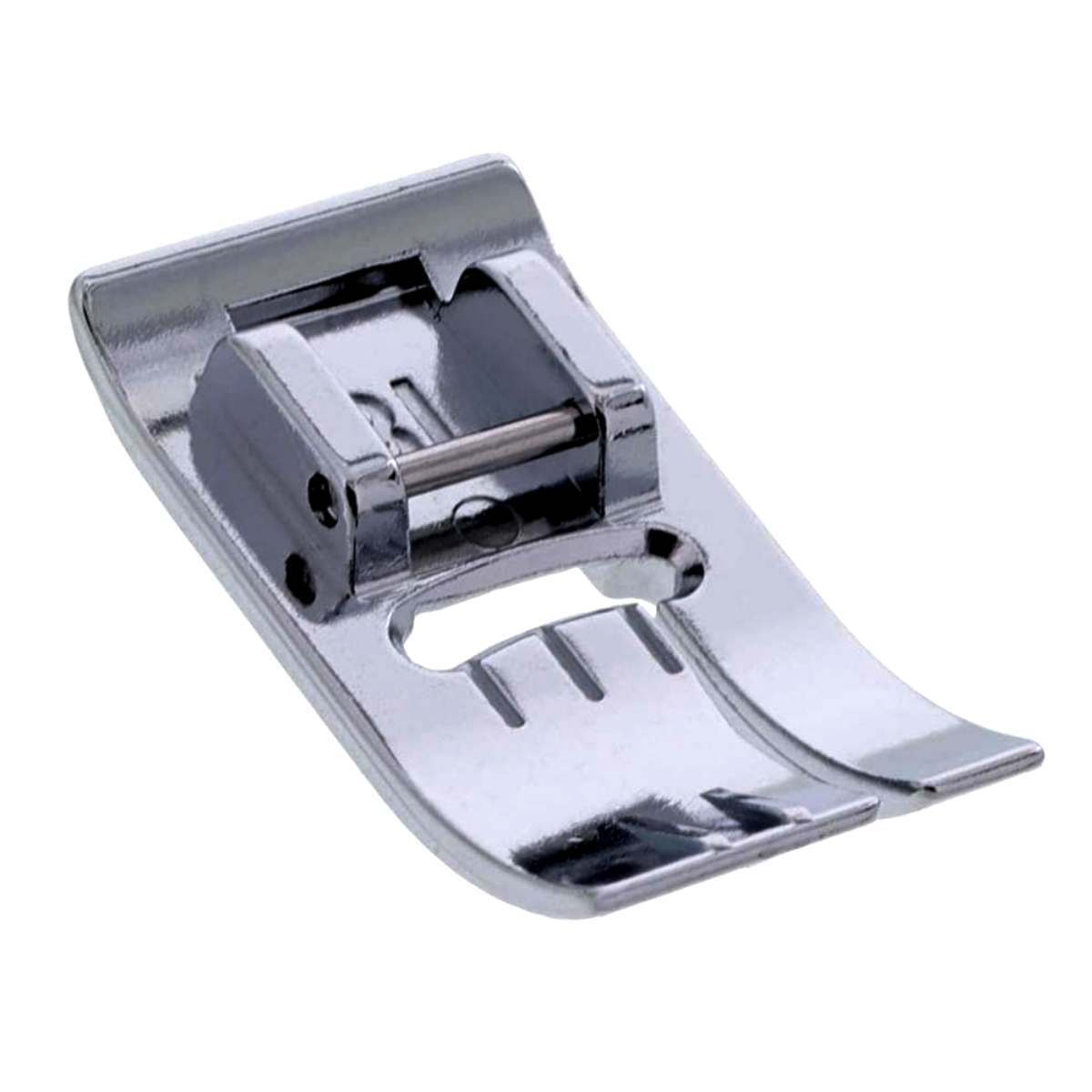 Janome Bi-Level Foot #202461005 for 9mm Max Stitch Width Sewing ...