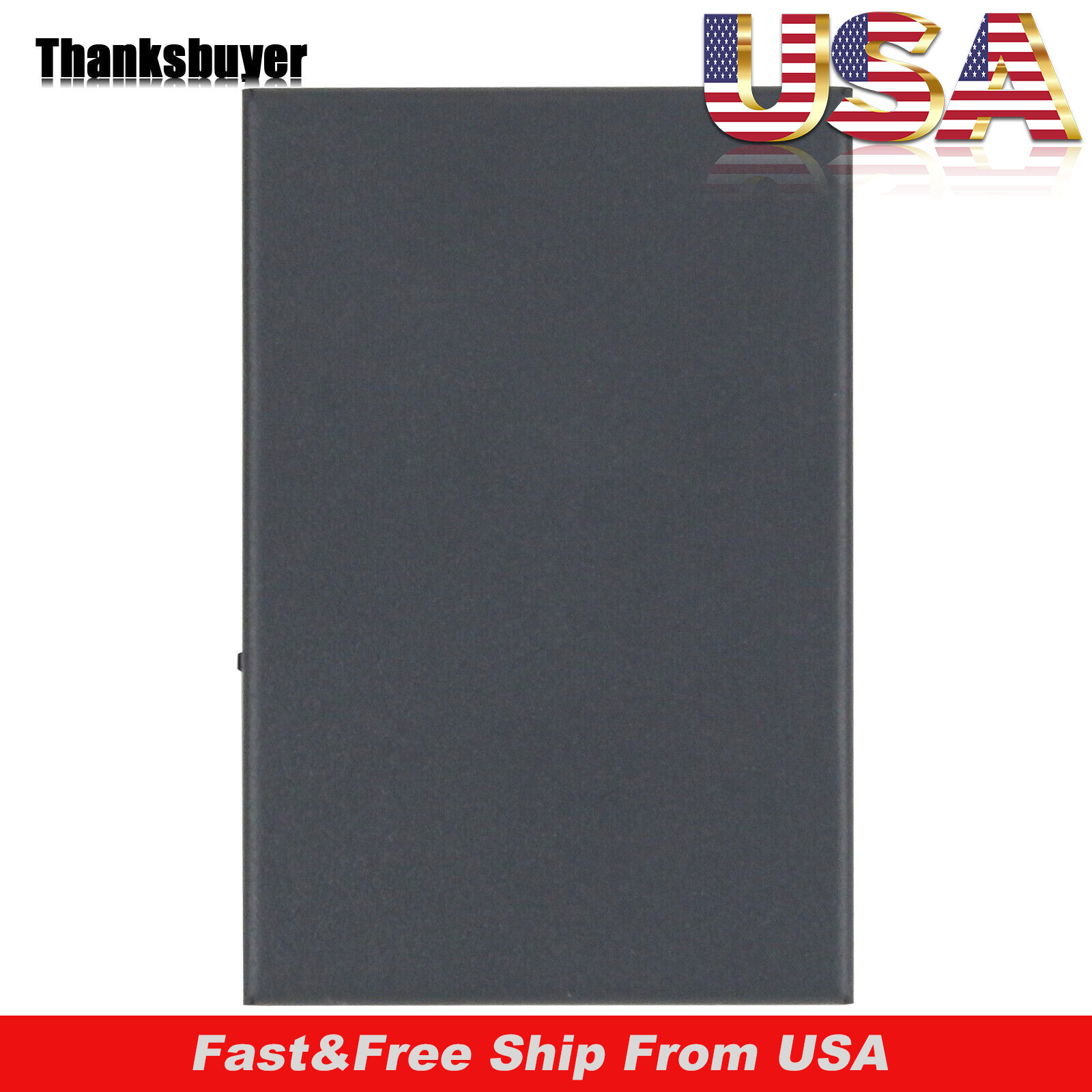 HAMCUBE Mini CW Trainer Morse Code Trainer W/ Display For Telegraph ...