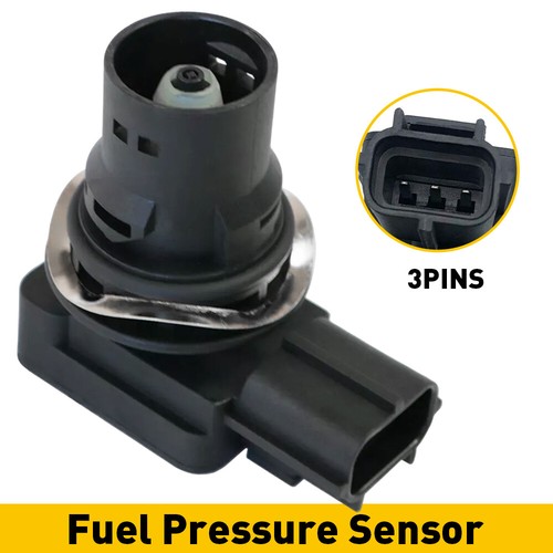 Fuel Tank Pressure Gas Sensor for Ford F-150 Mercury Lincoln ...