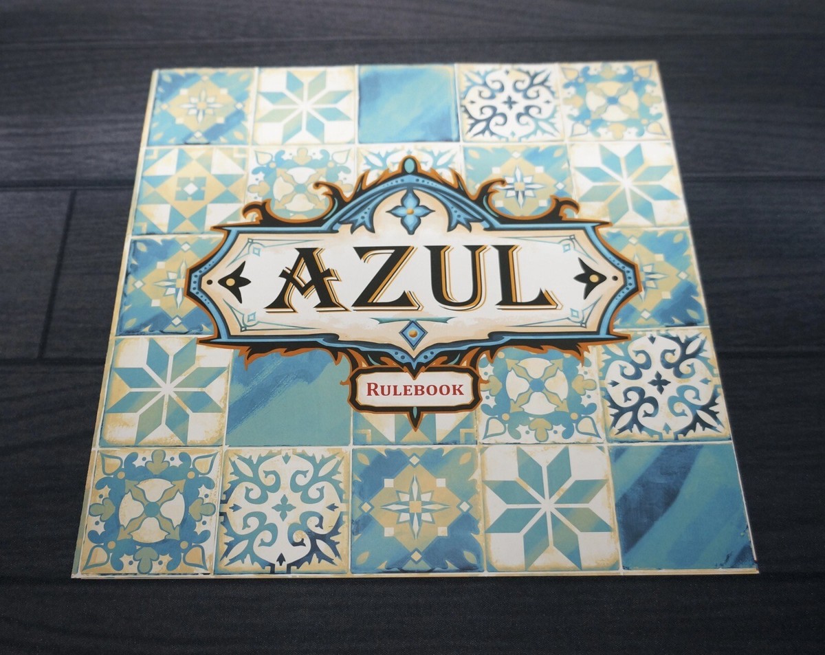 Gama Azul 6 Jogo 6 Taças/ Copos Diamond Gamma Azul Tiffany Furta Cor