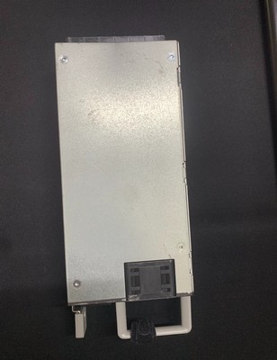 1PC USED C9K-PWR-650WAC-R 650W SWITCHING POWER SUPPLY DPS-650AB-25 A | eBay