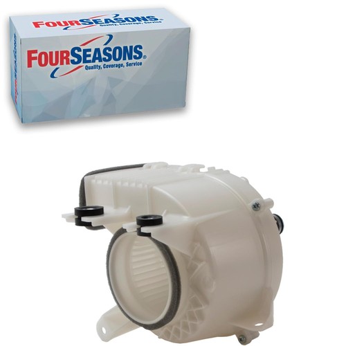 4 Seasons Drive Motor Battery Pack Cooling Fan Assy For 2010-2015 ...