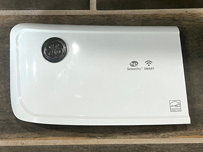 WE13X29589, WH01X30840 RJ45 ACCESS PANEL for GE Dryer Model GFD55ESSNWW ...