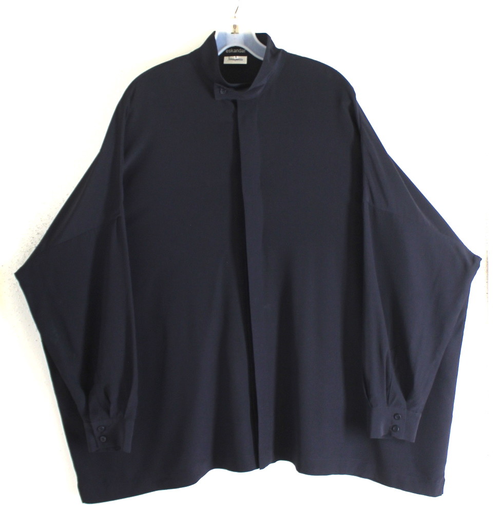 s-l1200.jpg s-l1200.jpg