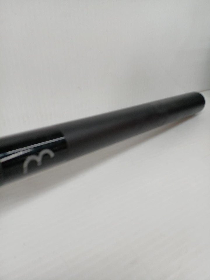 BBB FLY POST Seatpost | eBay