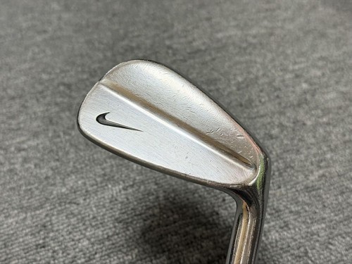 Nike iron only tour blade Golf Club Golf Clubs | eBay