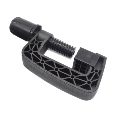 Original Logitech G920 Driving Force GT Clamp / Spacer / Screw Bolt ...