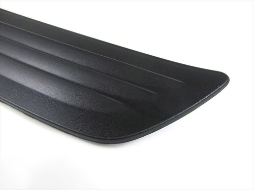 06-08 Dodge Ram 1500 & 06-10 Dodge Ram 2500 3500 Front Bumper Step Pad ...
