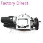 13541433414 Electronic throttle body fit BMW 323Ci 323i 328i 528i Z3 ...