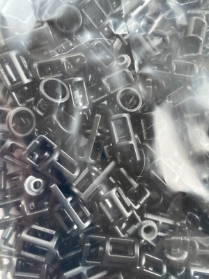 LEGO-NEW-#37776-BLACK-LANTERN-10 PIECES | eBay