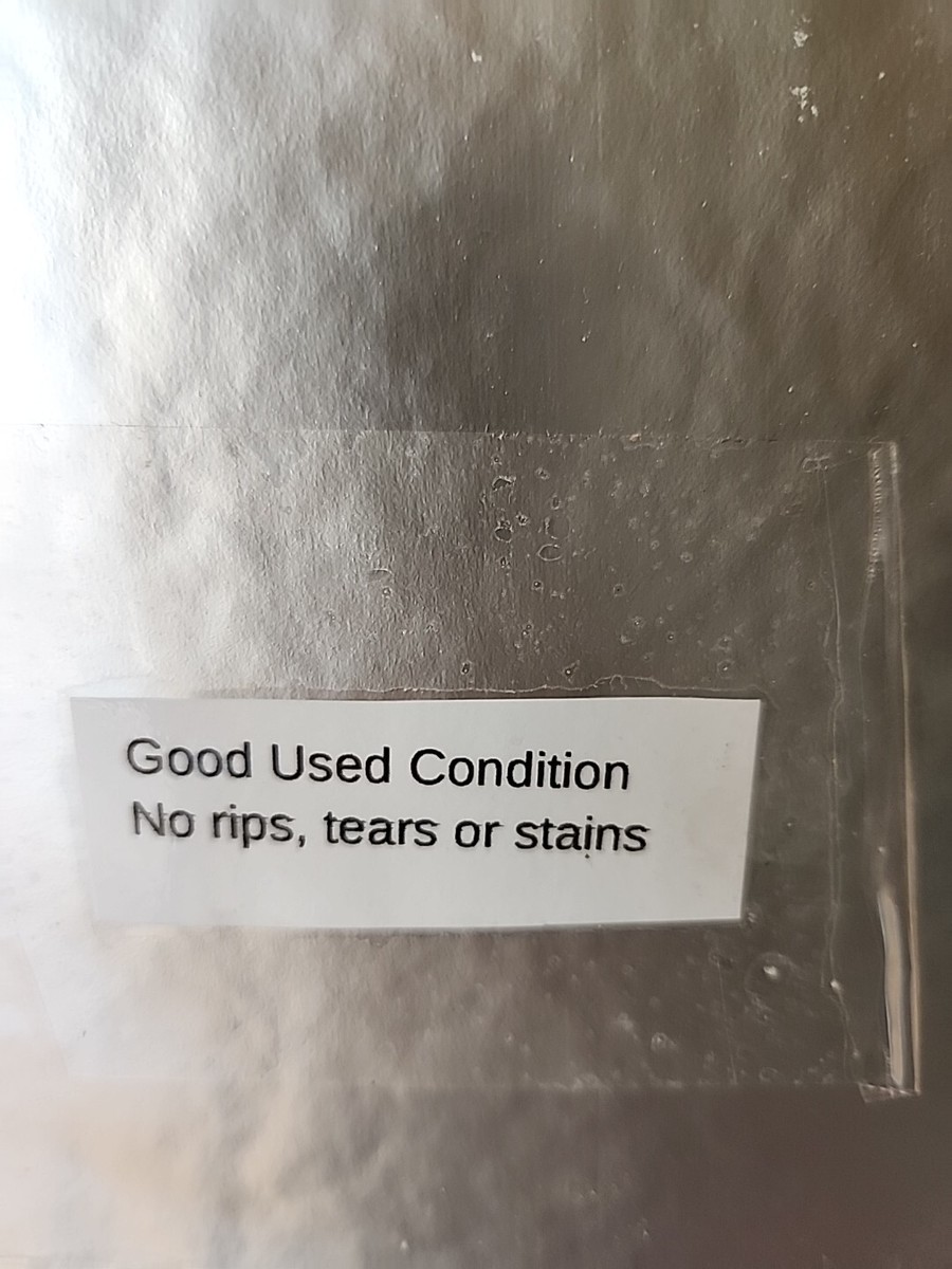 Starplex Cinemas Logo Starplex Cinemas 10 (Irving) | Flickr