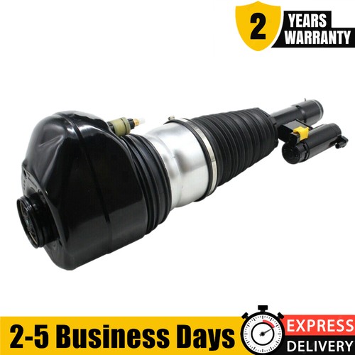 Front Right Air Shock Strut Fit BMW 740i 750i 760i G11 G12 xDrive ...