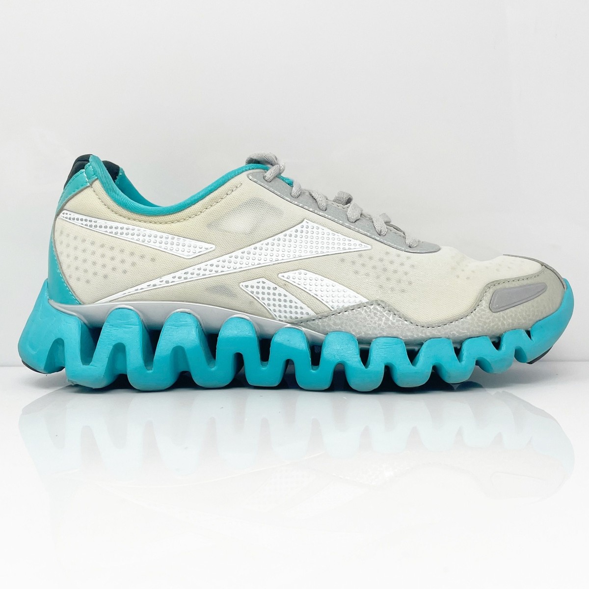 Nike Zig Zag Sandals