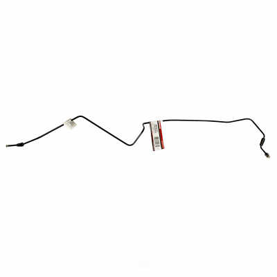 Brake Hydraulic Line Motorcraft BRTR-271 | eBay