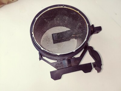 2007 MERCEDES-BENZ C 230 MAF Mass Air Flow Sensor 2730940948 C14 | eBay