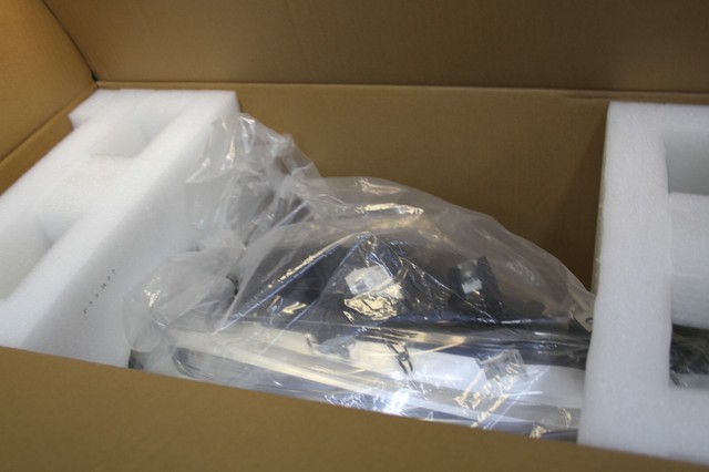 Driver Left LED Headlamp 63118496159 Fits 2020 BMW 330i OEM for sale ...