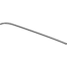 Genuine GM Roof Panel 15593005 for sale online | eBay