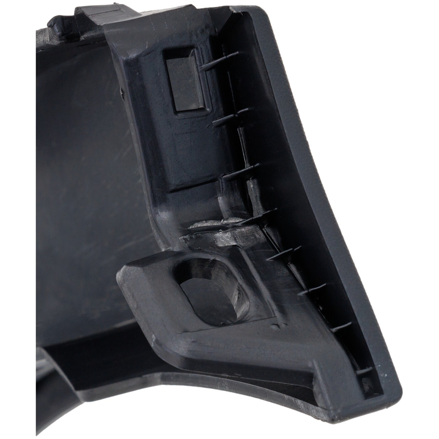 Air Dam Deflector Lower Valance Apron Front 86512D9500 for Kia Sportage ...