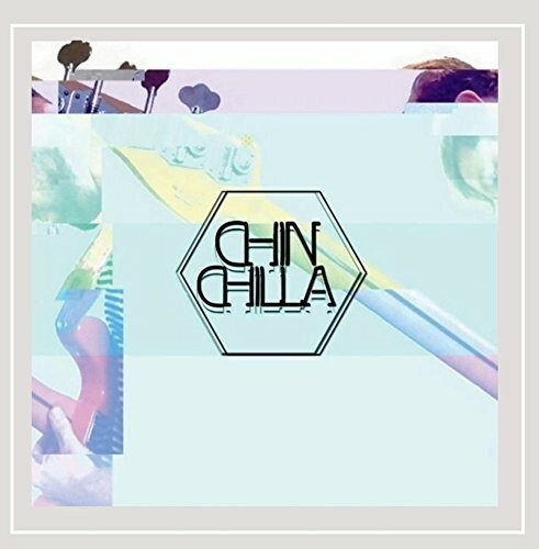 Chin Chilla by Chin Chilla (CD, 2015) for sale online | eBay