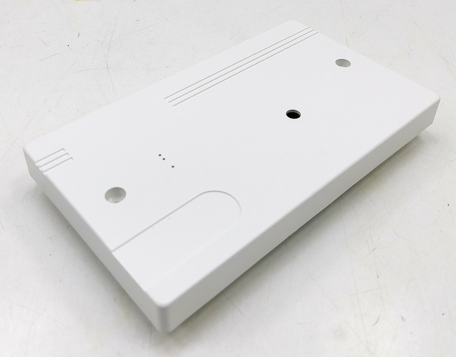 Tyco Ancillary Cover M520 Minerva 517.035.007 for sale online | eBay