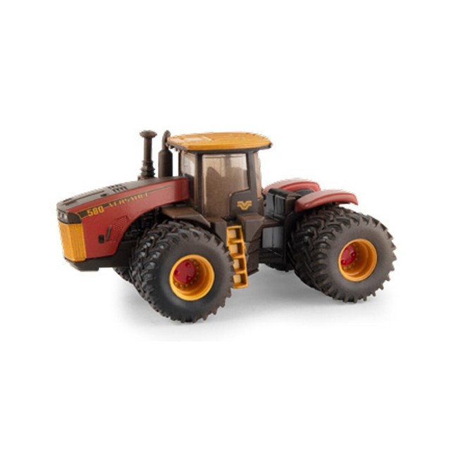 ERTL 1/64 Versatile 580 4WD with Duals Muddy Chase Unit for sale online ...