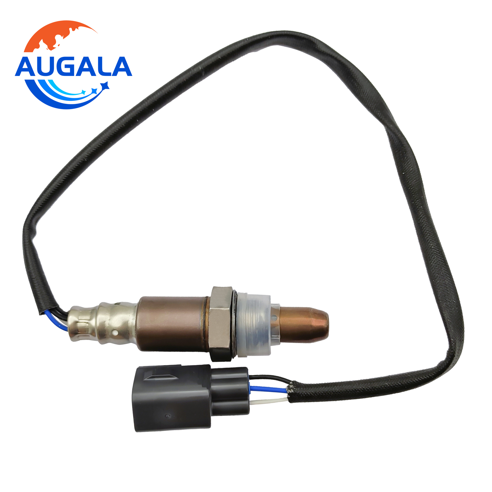 Oxygen Sensor Upstream 8946752060 For Toyota Lexus Prius Pontiac Vibe ...