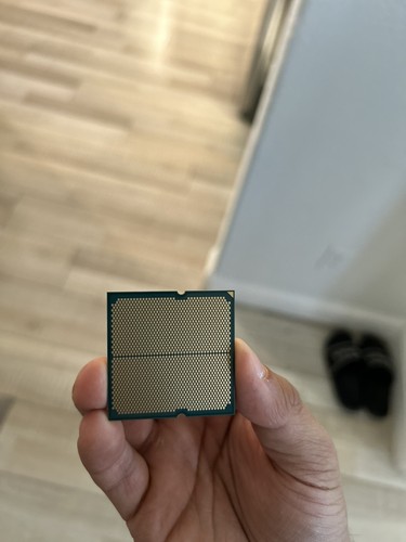 AMD Ryzen 9 7950x Processor (5.7 GHz, 16 Cores, LGA 1718/Socket AM5 ...