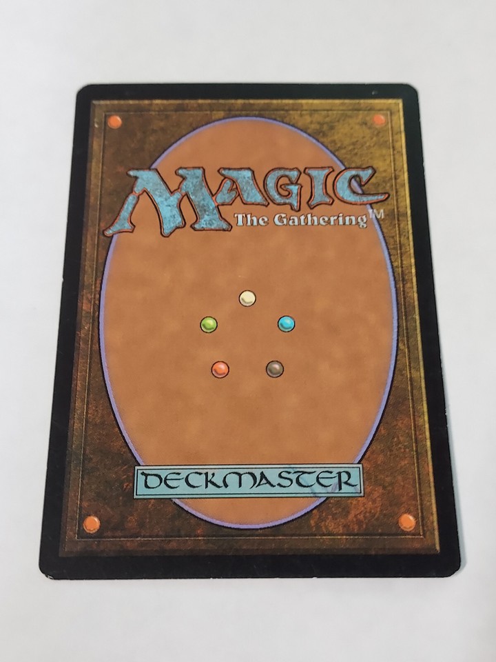 Sphinx of the Chimes - Return to Ravnica Magic the Gathering MTG Single ...