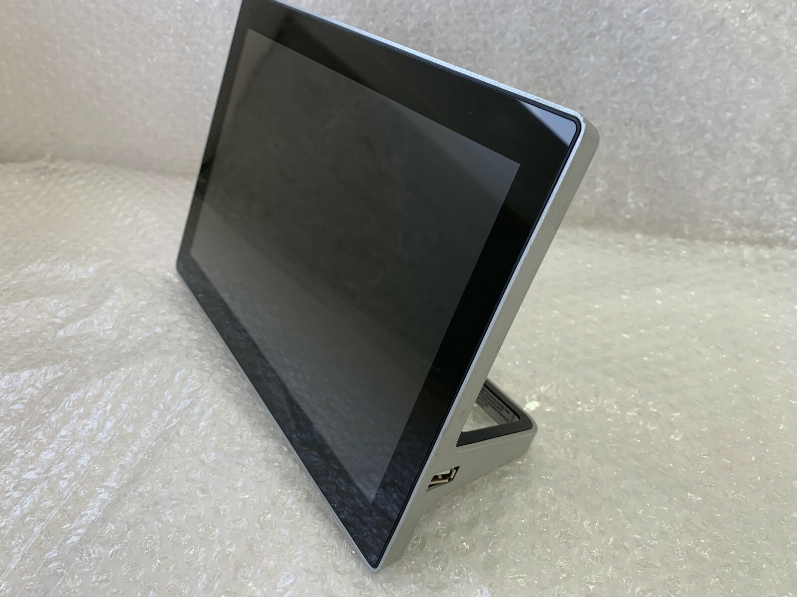 Polycom RealPresence Touch 3668-08416-299 Used | eBay