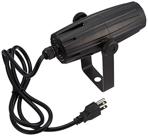 LED Pinspot 2 Compact Hard-Edge LED Spot Light | eBay