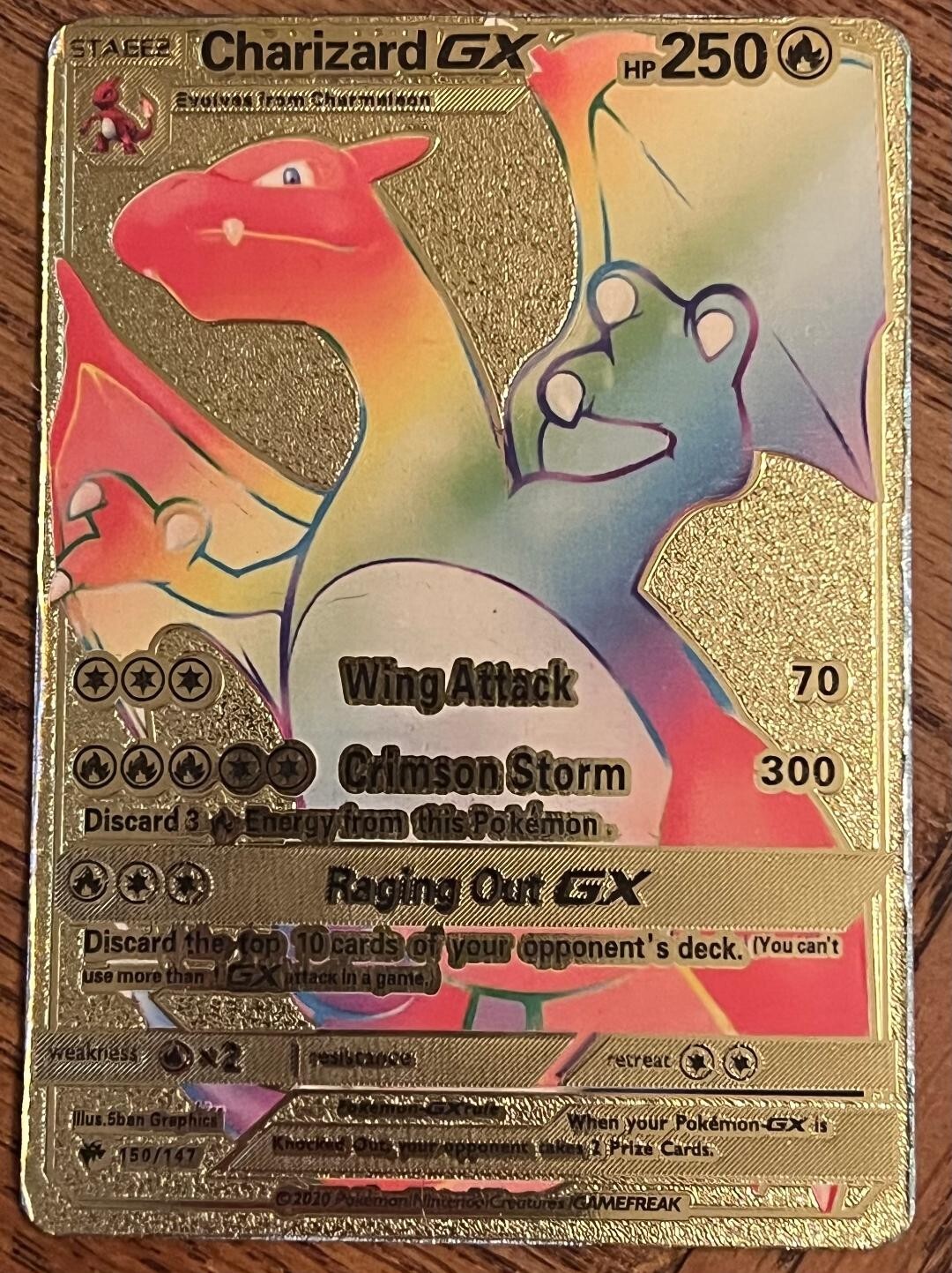 BreakNinja.com - Pokemon Pokedex - Ability List with Descriptions for ...