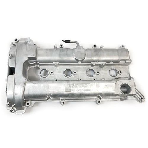 Valve Cover 2.0L 2009-2017 Regal Saab 9-5 12605217 GM OEM LDK | eBay