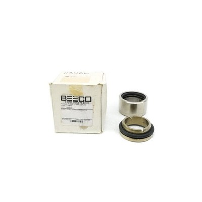 BEECO L772263 NSMP | eBay