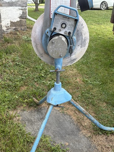 Jugs JR Baseball/softball Pitching Machine | eBay