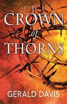 Gerald Davis The Crown of Thorns (Tascabile) | eBay