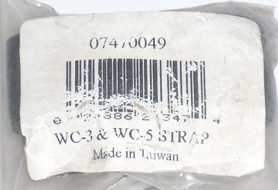 Welding Goggles - Jackson Welding