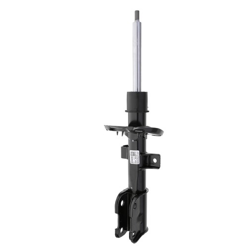 NEW OEM Kia 2021-2023 Front Right Suspension Strut Assembly 54651-R5000 ...