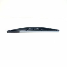 BMW 1 F20 Rear Window Wiper Blade 61617241986 Genuine for sale online ...
