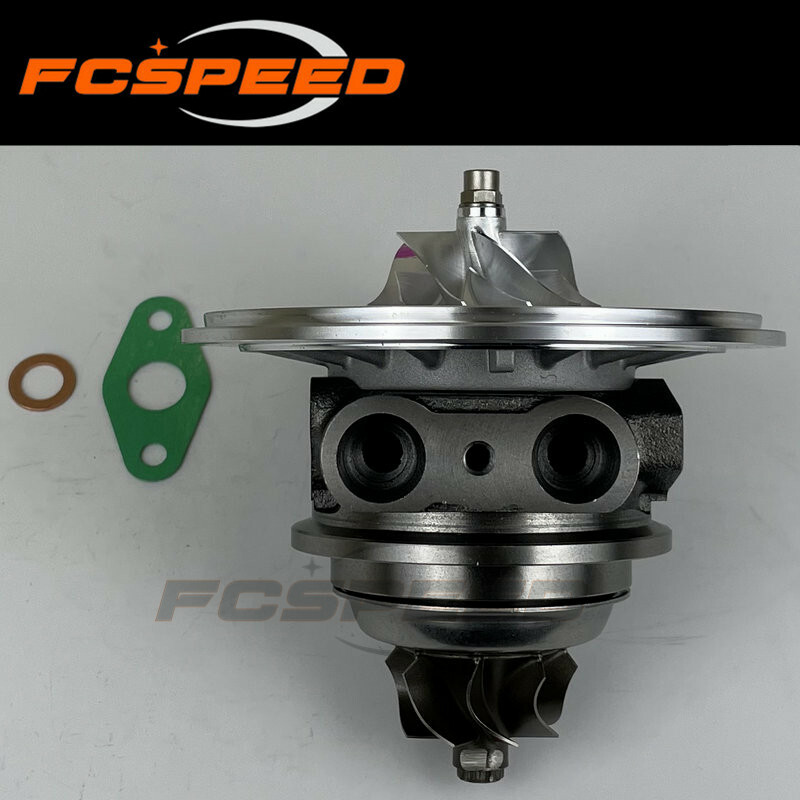 Turbo cartridge A274 A2740903480 for Mercedes E C CLA W212 W204 C300 OM ...