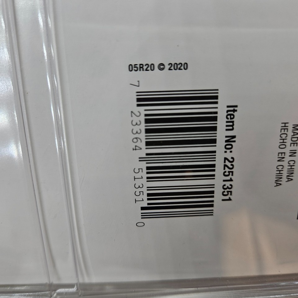 Umarex Strike Point .22 Caliber Multi-Pump Pellet Air Pistol 520FPS ...